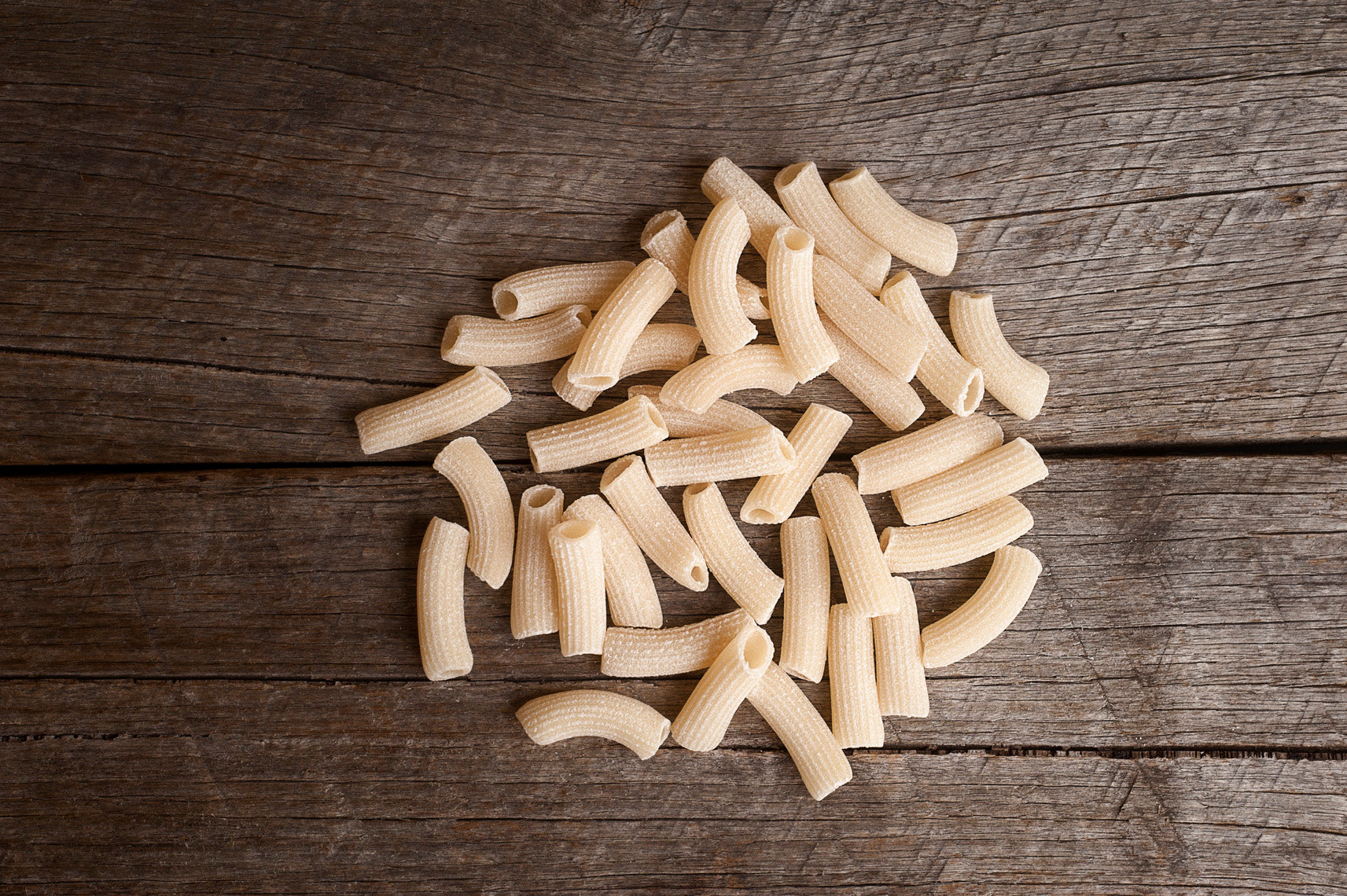 Maccheroni – Piera Pasta Fresca